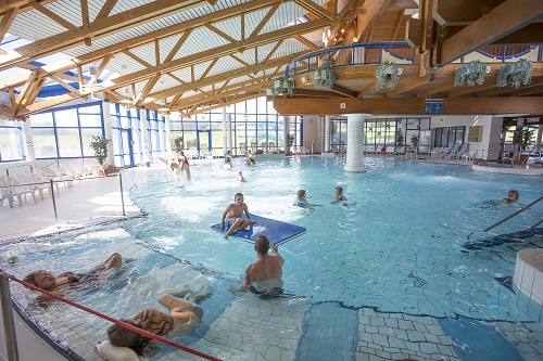  ffnungszeiten Schwimmbad In Dangast Dangast An Der Nordsee